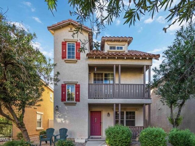 4106 E Jasper Dr, Gilbert, AZ 85296
