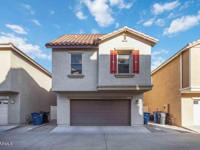 4106 e jasper drive