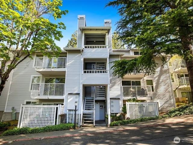4106 Factoria Blvd SE Apt 205, Bellevue, WA 98006