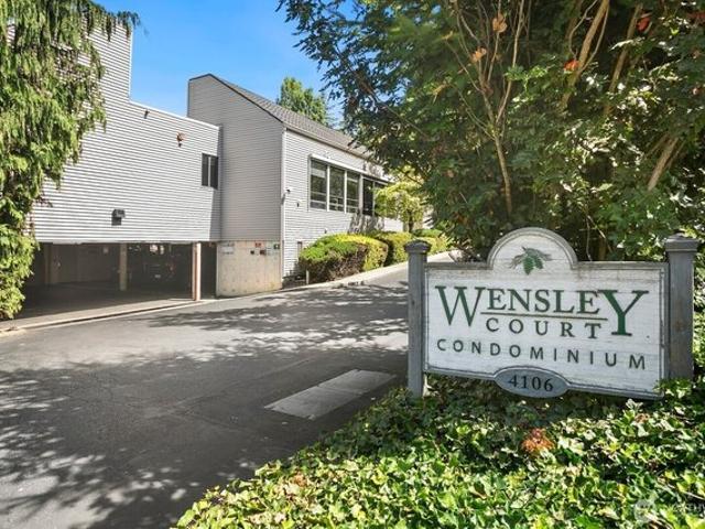 4106 Factoria Blvd SE Apt 213, Bellevue, WA 98006