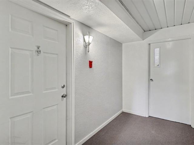 4106 Factoria Blvd SE, Unit C111, Bellevue, WA 98006 | MLS #2505