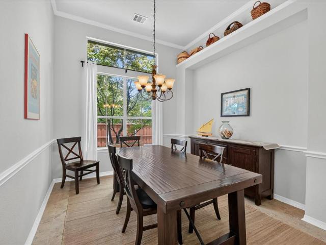 4106 Gulfview Drive