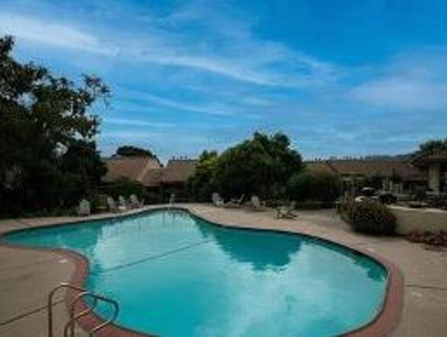 4106 Golden Oaks Lane