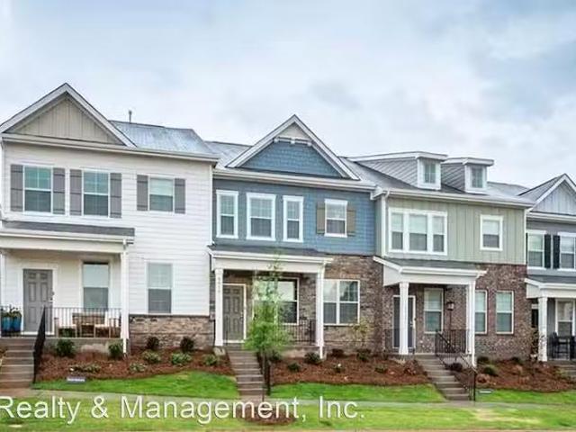 4106 Harmony Hills Dr 4106 4106 Harmony Hills Dr