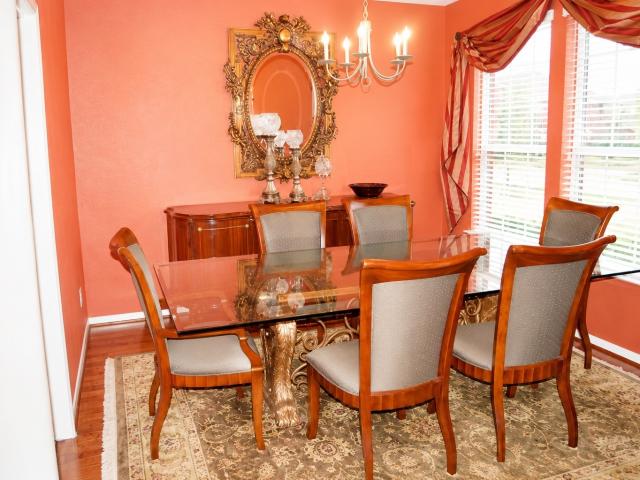4106 Hidden Fort Lane