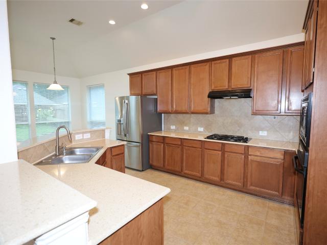 4106 Hidden Fort Lane
