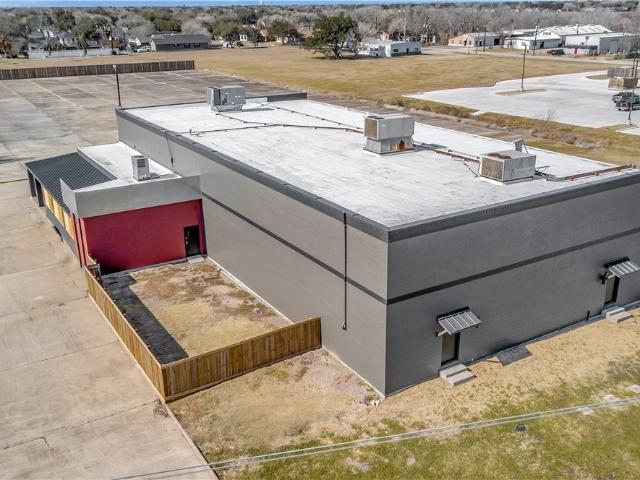 4106 Houston Highway