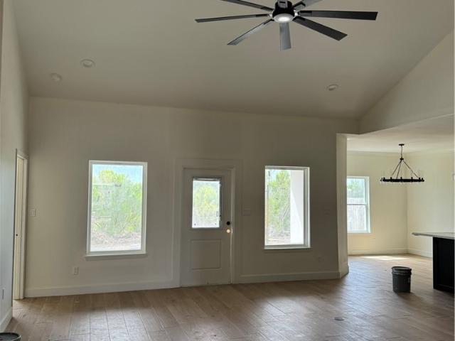 4106 Latitude St, Corpus Christi, TX 78414 | MLS #469532