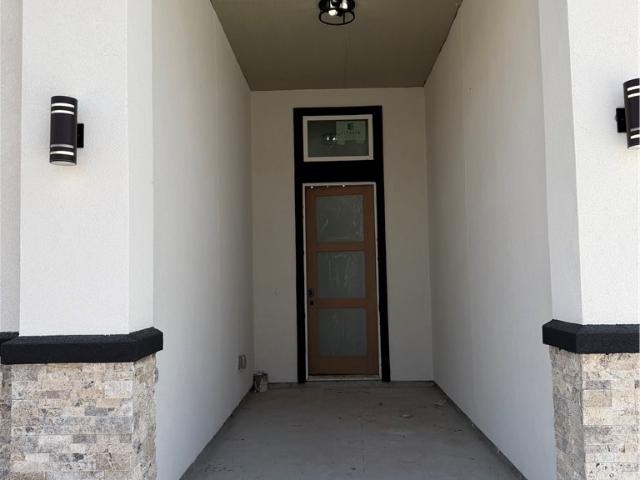 4106 Latitude St, Corpus Christi, TX 78414 | MLS #469532