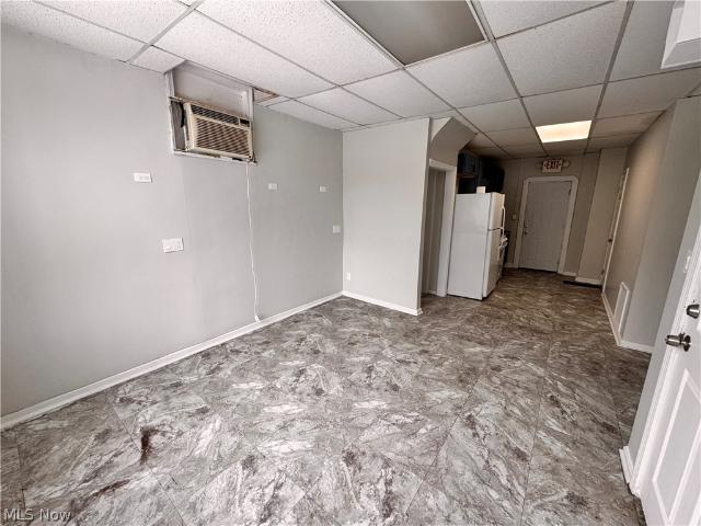 4106 Lee Road