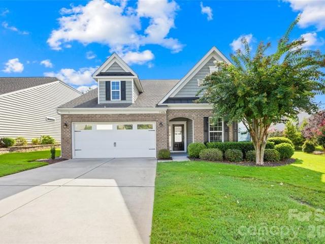 4106 Perth Rd, Indian Land, SC 29707
