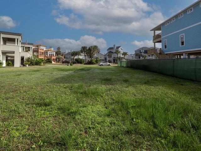 4106 Rum Bay