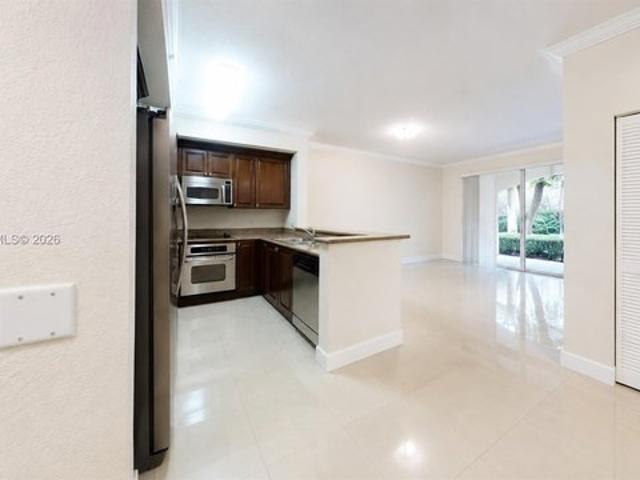 4106 Renaissance Way Unit 106, Boynton Beach, FL 33426