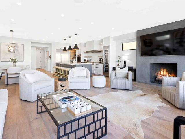 4106 River Ave, Unit 2, Newport Beach, CA 92663 | MLS #25601 | Compass