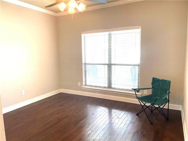 4106 Rocky Mountain Court