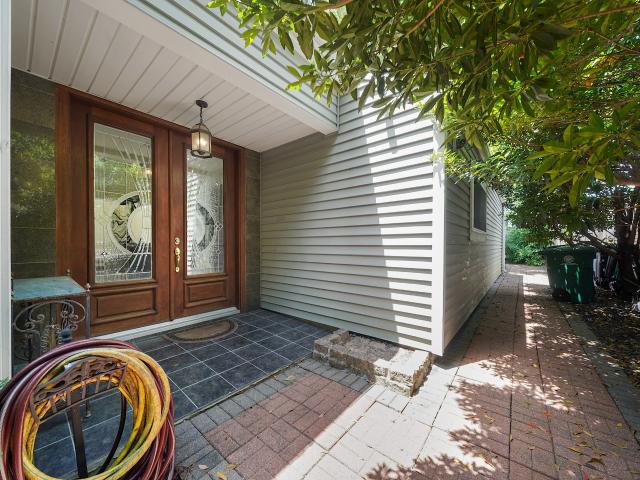 4106 Sun Meadow Drive