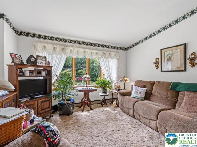 4106 Sycamore Drive