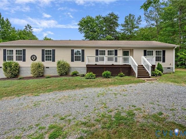 4106 S Spotswood Trl, Louisa, VA 22942