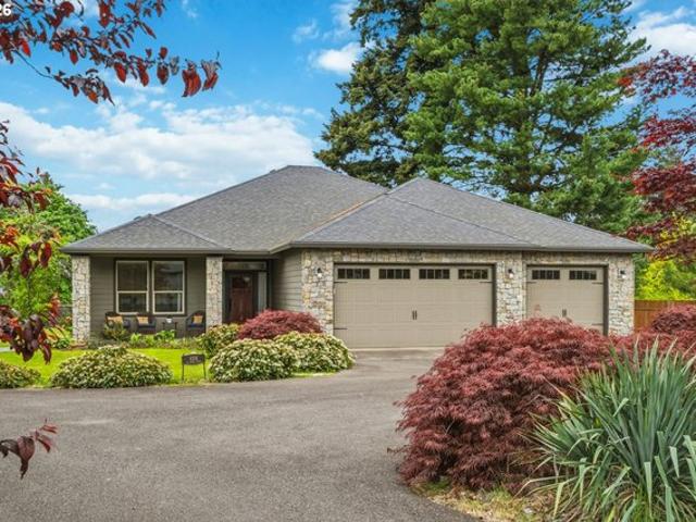 4106 SE 170th Ct, Vancouver, WA 98683
