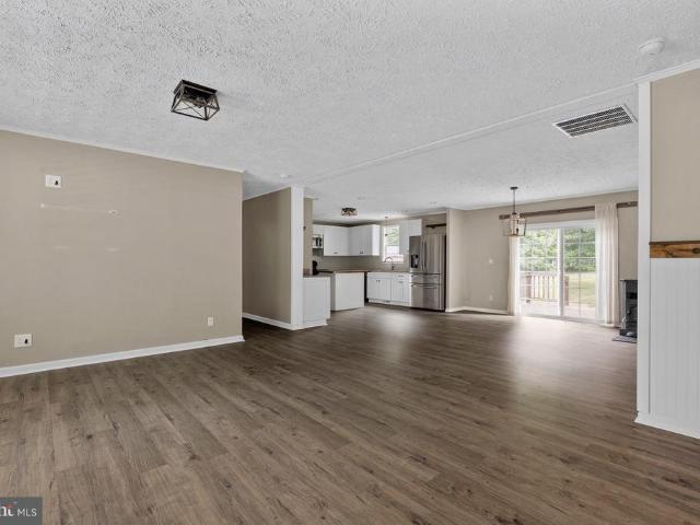 4106 spotswood trl s