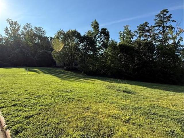 4106 Tansley Court