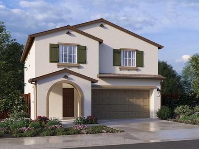4106 Teak St, Riverbank, CA 95367