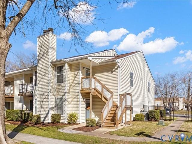 4106 Thalia Station Cir Unit 202, Virginia Beach, VA 23452