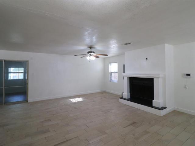 4106 Timberline Drive