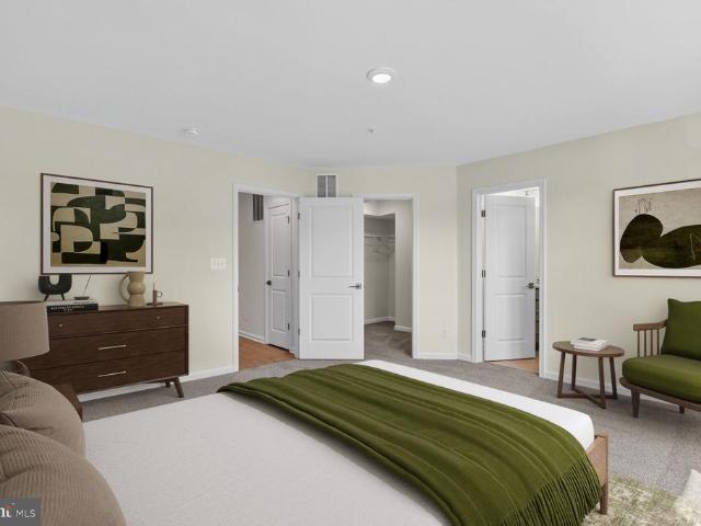 4106 Viewpath Road