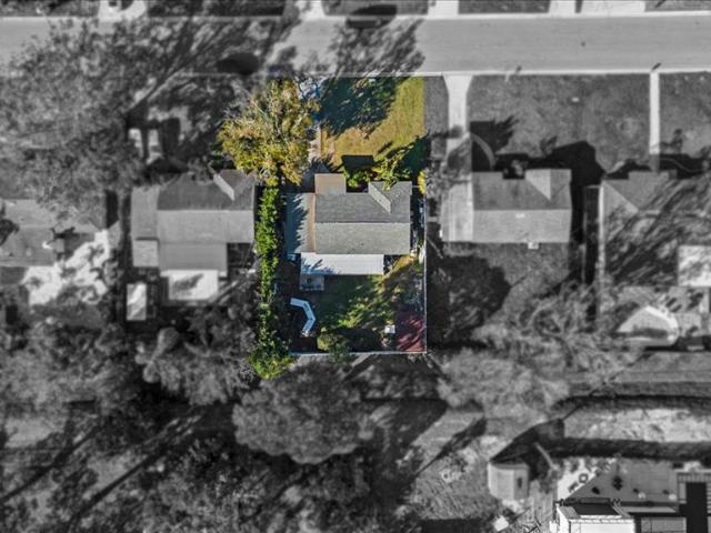 4106 W Bay View Ave, Tampa, FL 33611 | MLS #TB8479