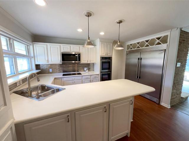 4106 Walnut Hill Ln, Dallas, TX 75229 | MLS #21227 | Compass