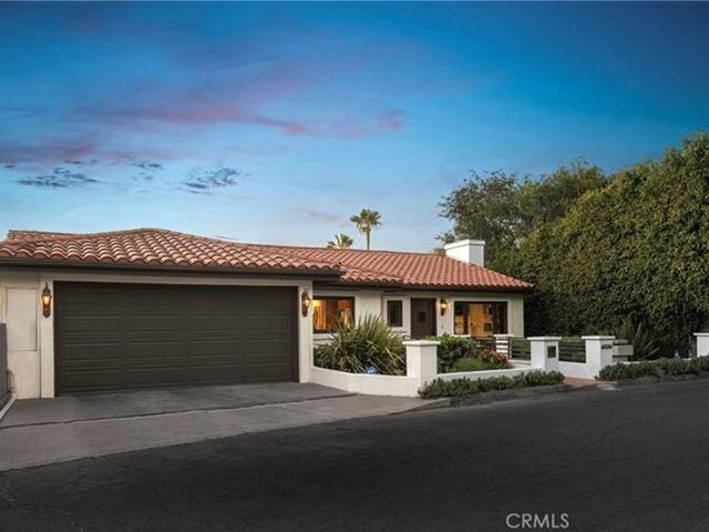 4106 Weslin Ave, Sherman Oaks, CA 91423