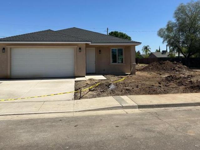 4106 Wilson, Le Grand, CA 95333