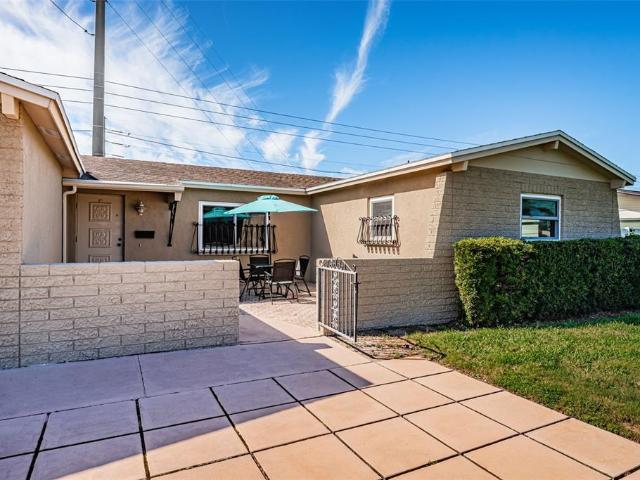 4106 53rd Ave S, St. Petersburg, FL 33711 | MLS #TB8487