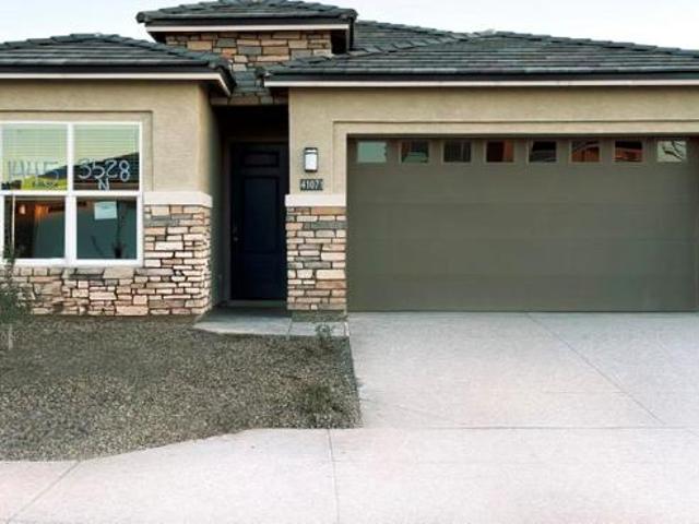 41071 W Hillman Dr, Maricopa, AZ 85138