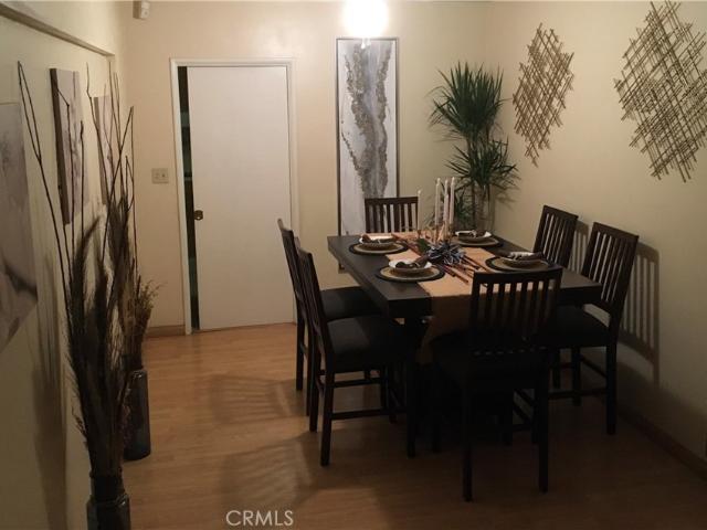 41079 Johnston Ave, Hemet, CA 92544 | MLS #PW26053