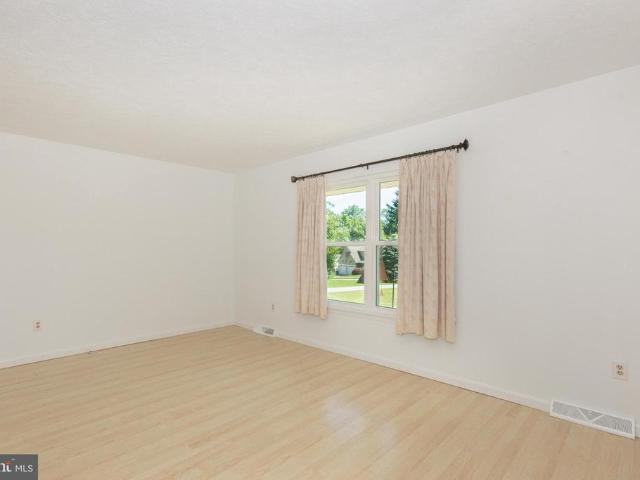 4107 Murphys Run Court