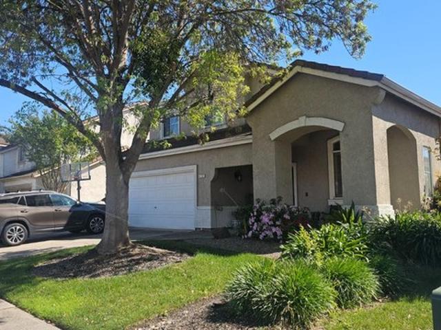 4107 Maddie Cir, Stockton, CA 95209