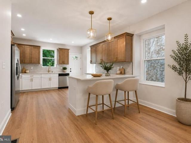 4107 Manayunk Ave, Philadelphia, PA 19128