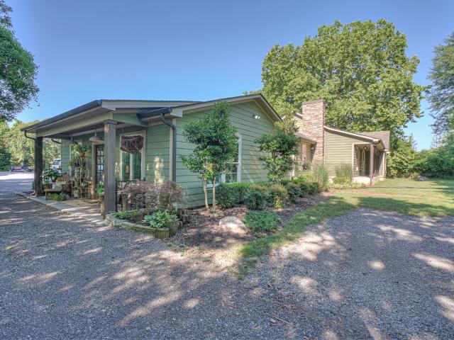 4107 Manson Pike