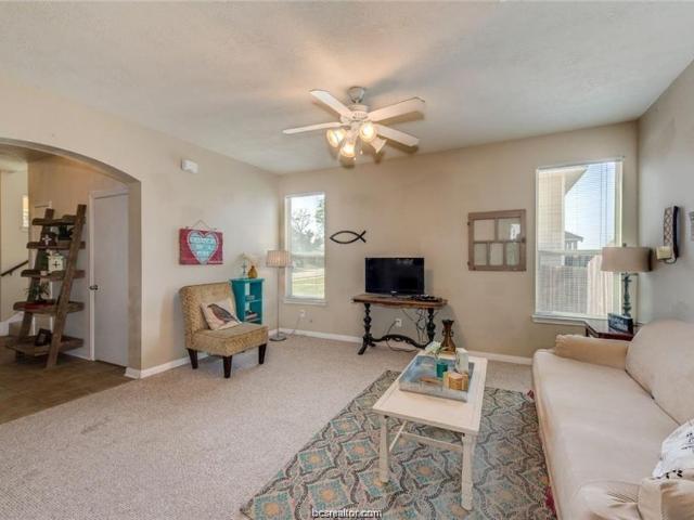 4107 Mcfarland Drive