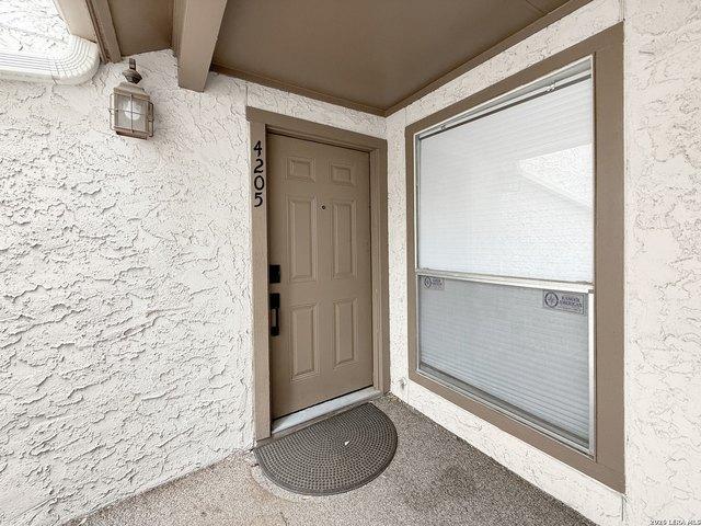 4107 Medical Dr Apt 4205, San Antonio, TX 78229