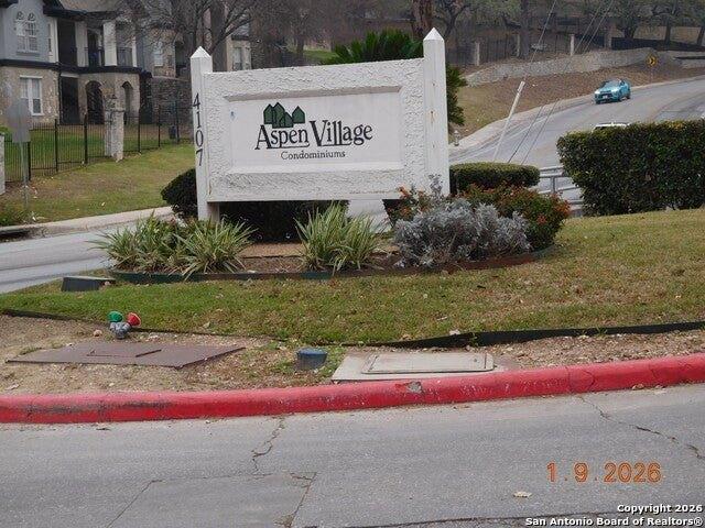 4107 Medical Dr Apt 4206, San Antonio, TX 78229