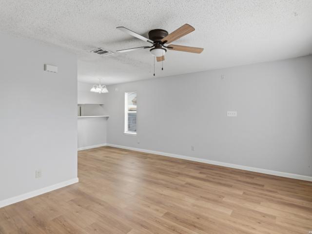 4107 Medical Dr, Unit 6107, San Antonio, TX 78229 | MLS #1995