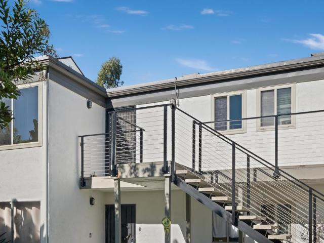 4107 Mount Alifan Place e