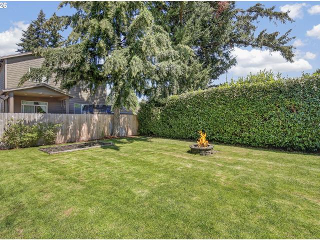 4107 NE 136TH AVE