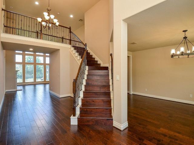4107 Orchard Arbor Lane