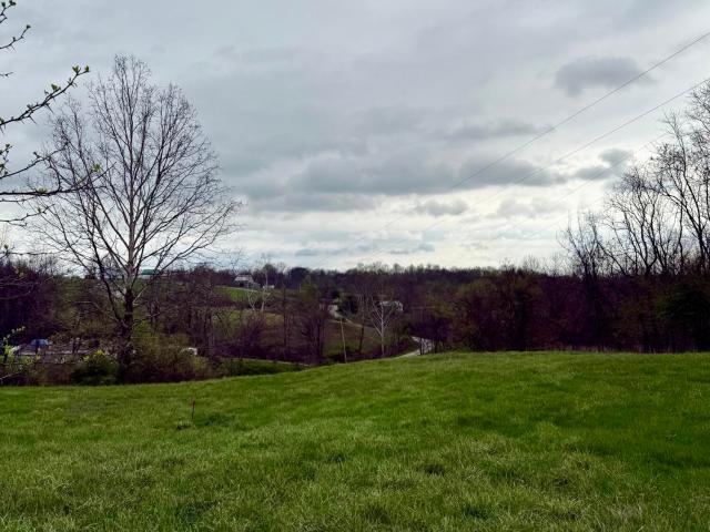 4107 Akin Lane