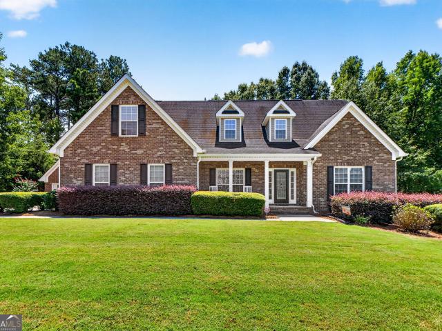 4107 Alayna Lee Circle