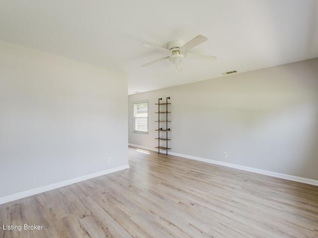 4107 Angel Terrace